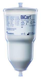 Bicart 720g Caja con 10 piezas - Proveedora Medica Adasa