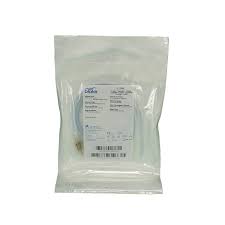 Drenaje Blake* de Silicon 15 Rr Redondo - Proveedora Medica Adasa