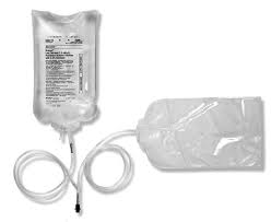 Extraneal, Solucion. Bolsa Apd Ext P/Maquina - Proveedora Medica Adasa