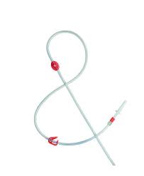 Novaline Bl 122 P caja con 24 - Proveedora Medica Adasa