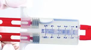 Tisseel Kit VHSD 10 mL - Proveedora Medica Adasa