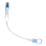 Linea De Transferencia - Proveedora Medica Adasa