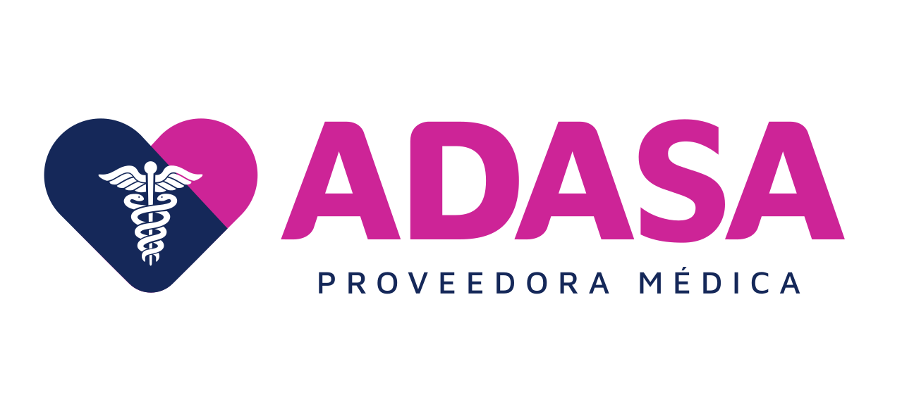 Adasa - Material de Curación y Productos Médicos