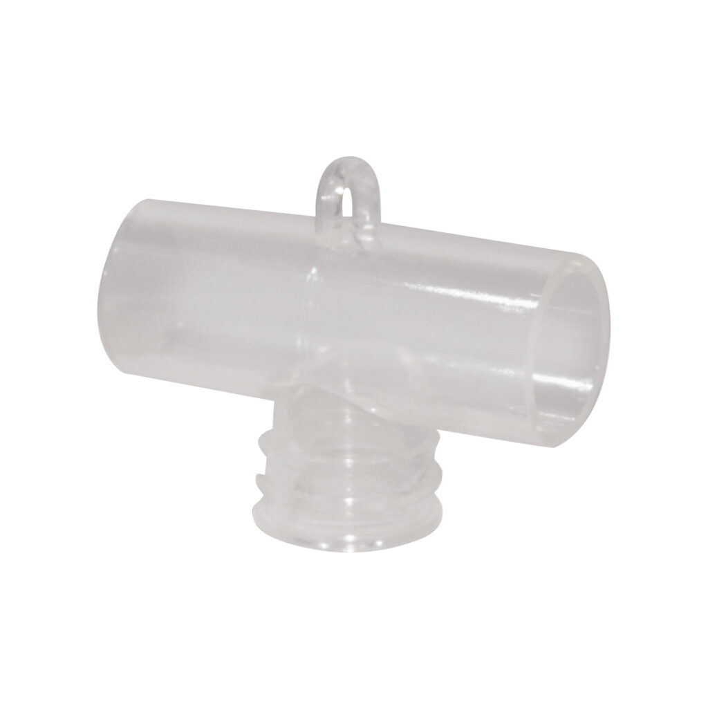 Productos - Proveedora Medica Adasa