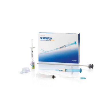 Productos archivos - Proveedora Medica Adasa