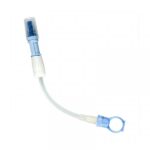 Catéter Tenckoff 47cm Adulto - Proveedora Medica Adasa