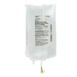 Dianeal Al 2.5 %, Pd-2, Solución Apd 6 Lt - Proveedora Medica Adasa